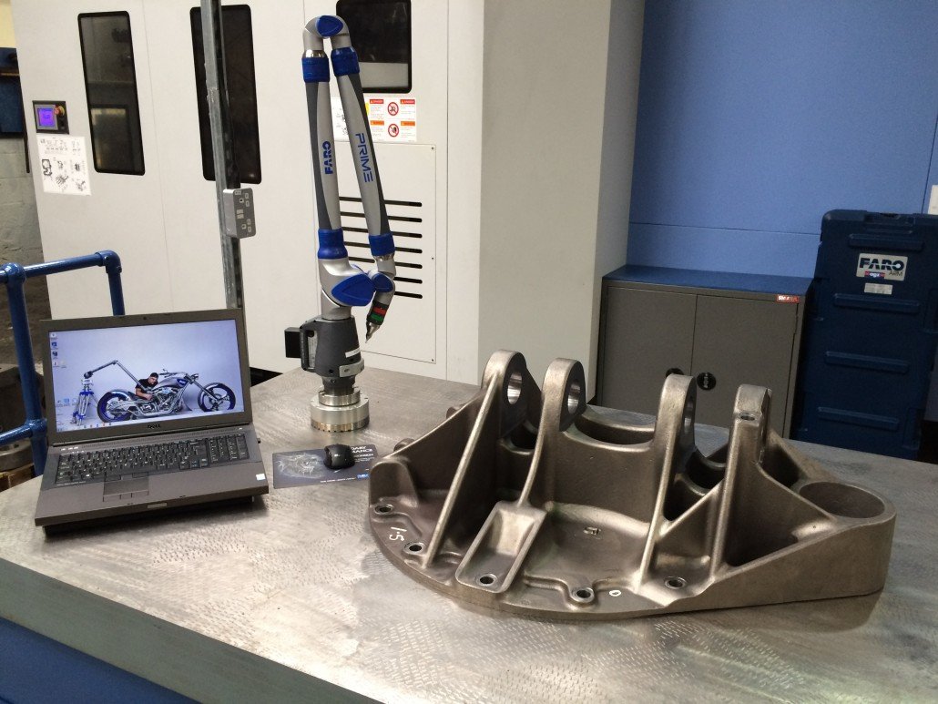 Plant List - Zeus Engineering